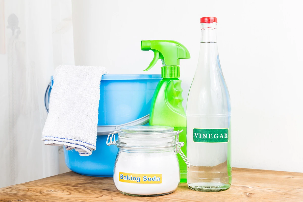 How To Disinfect A Mattress: 5 Easy Solutions - [2026 UPDATED]