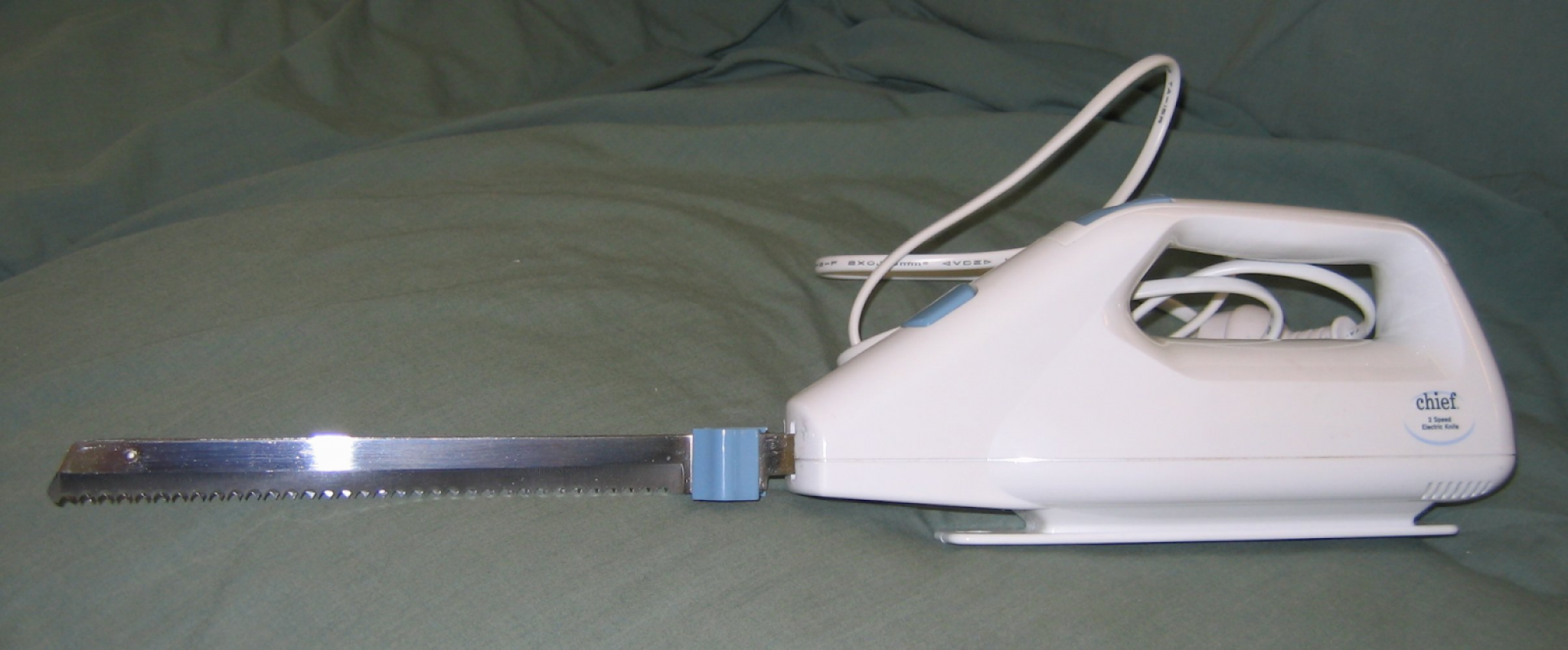 How To Cut A Foam Mattress: Step by Step (2026 Updated)